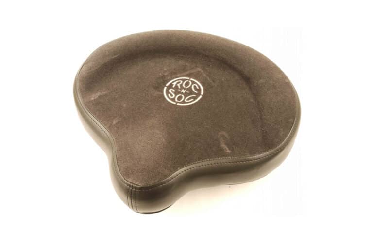 Roc-N-Soc | Parts & Accessories